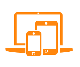 Horbath Technologies