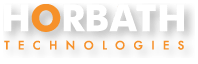 Horbath Technologies