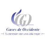 Horbath Technologies