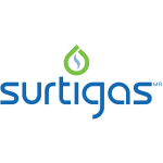 Horbath Technologies