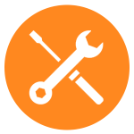 Horbath Technologies