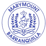 Horbath Technologies